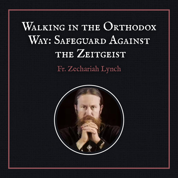 Audio – Uncut Mountain Press